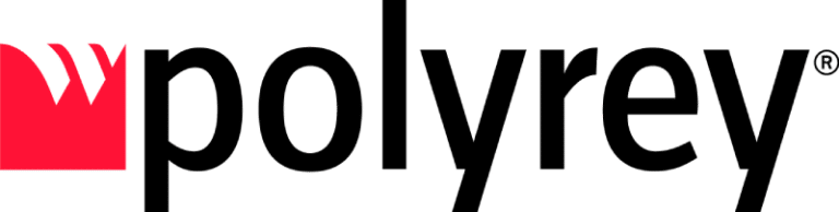 Cloisons Sanitaires DIP - Vos solutions en stratifié made in France