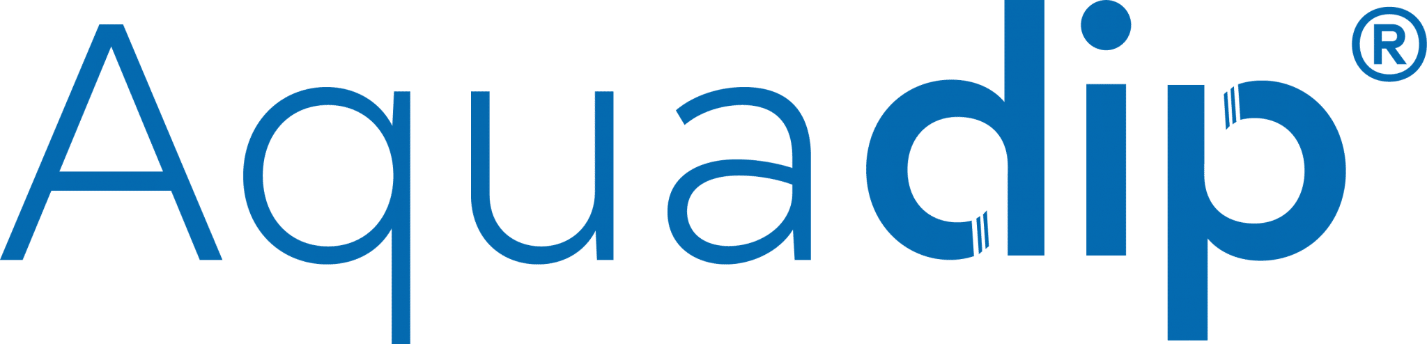 Cloisons Sanitaires DIP - Vos solutions en stratifié made in France